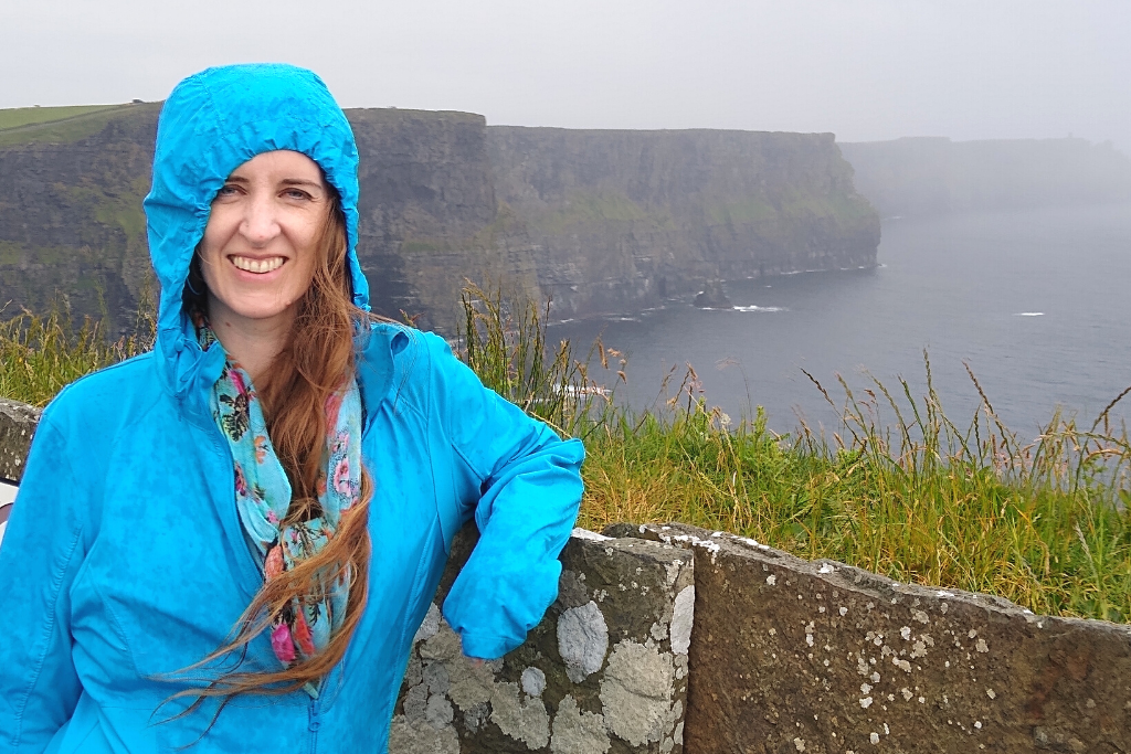 An Insider’s Guide to Visiting Ireland